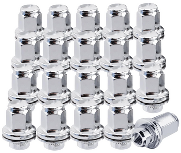 Spacer Experts: Quality Wheel Spacers Wheel Adapters Lug Nuts & Parts!